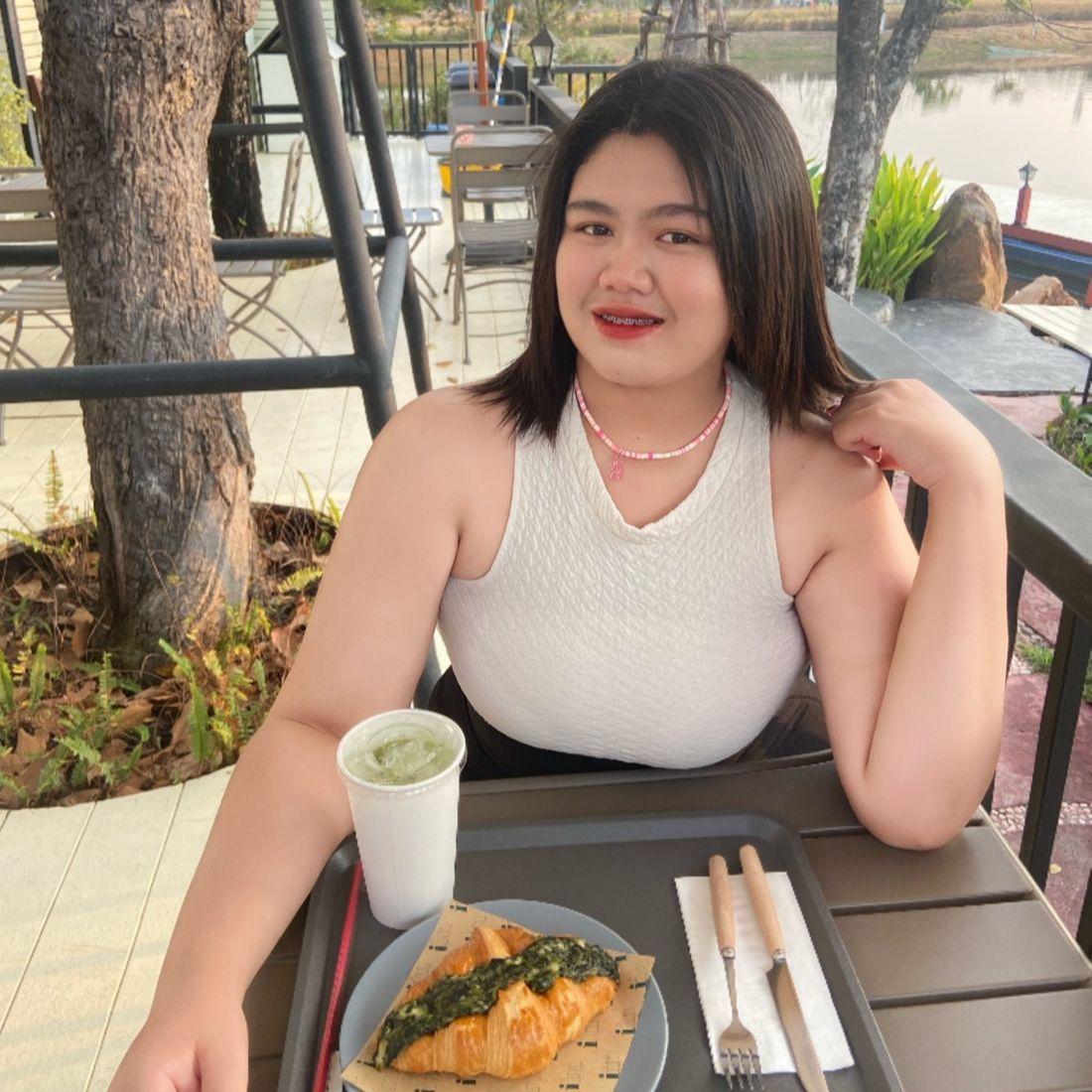 Posting kaw_2007|Lemon8