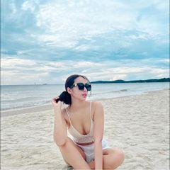 โพสต์ ของ JA JA|Lemon8