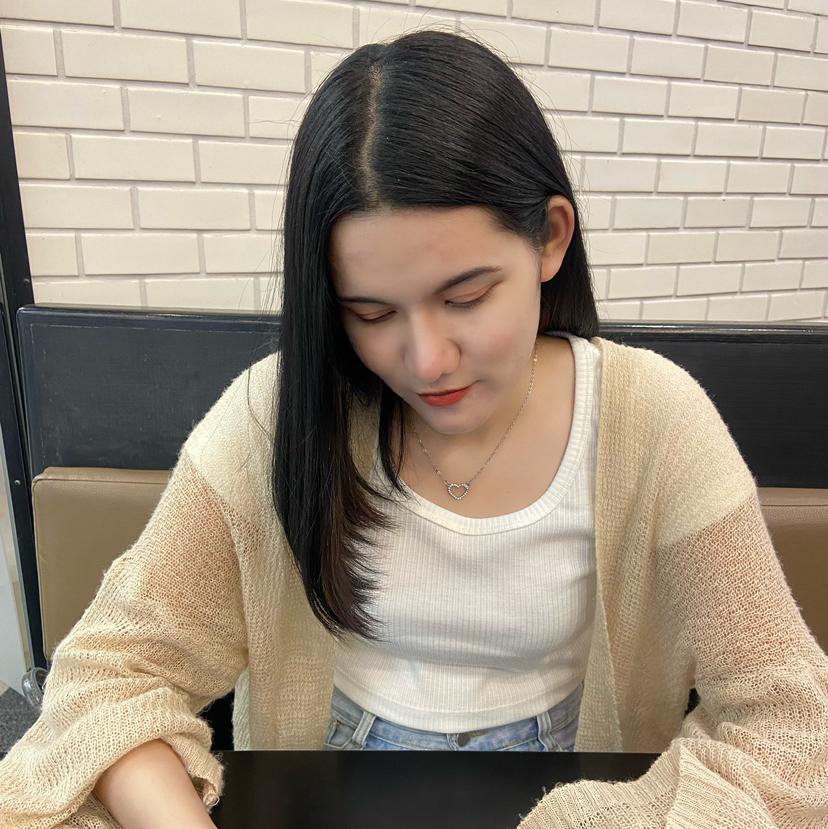 โพสต์ ของ mhee|Lemon8