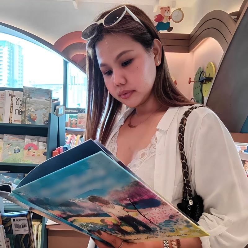 โพสต์ ของ Lakkhana.V|Lemon8