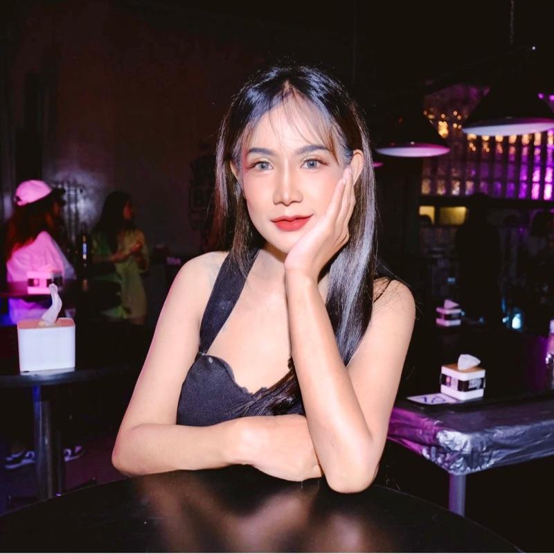 โพสต์ ของ 🦄Yonlada🇹🇭 👩🏽246|Lemon8