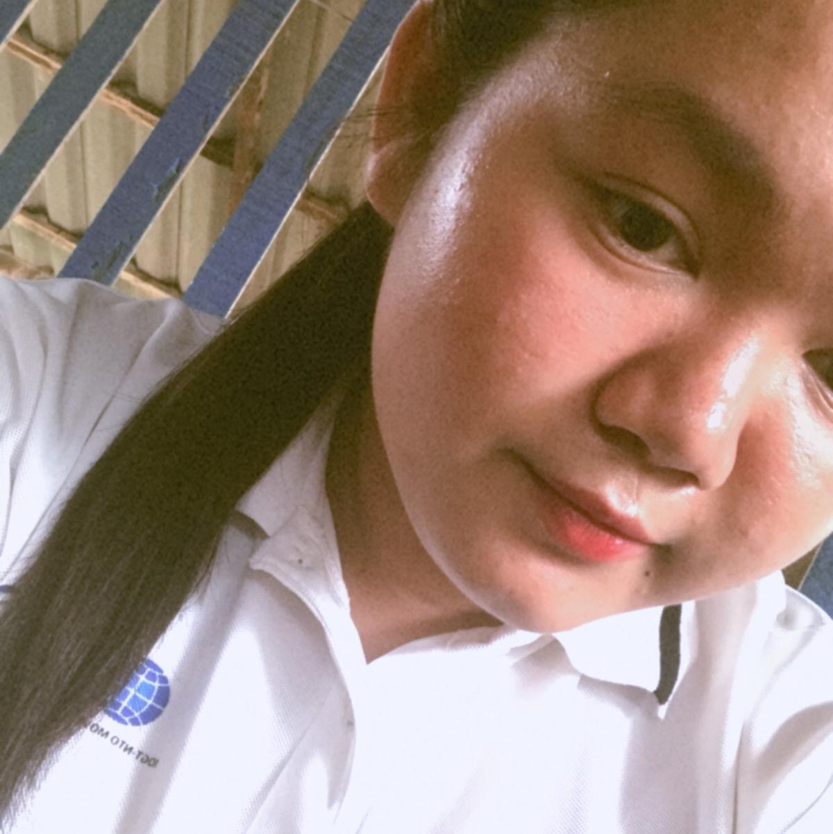 โพสต์ ของ Tina|Lemon8