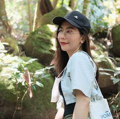 โพสต์ ของ NaNa Indy|Lemon8