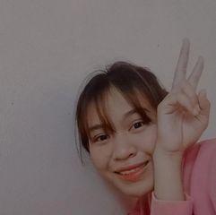 โพสต์ ของ Napassorn NT|Lemon8