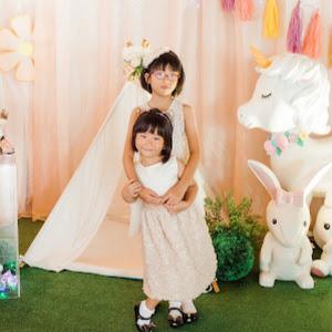 Siarkan Kelley Sinantan|Lemon8