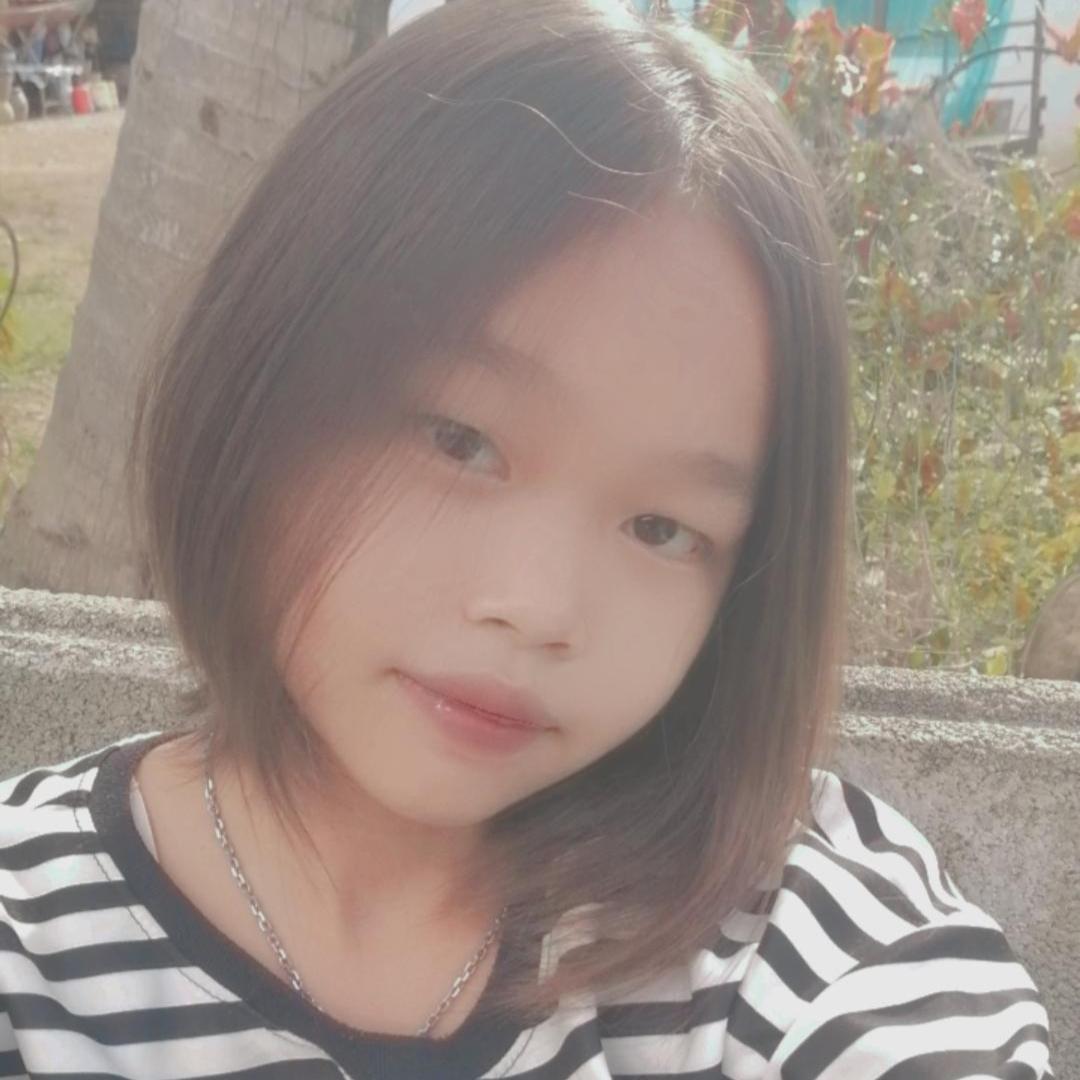 โพสต์ ของ koae_ch|Lemon8