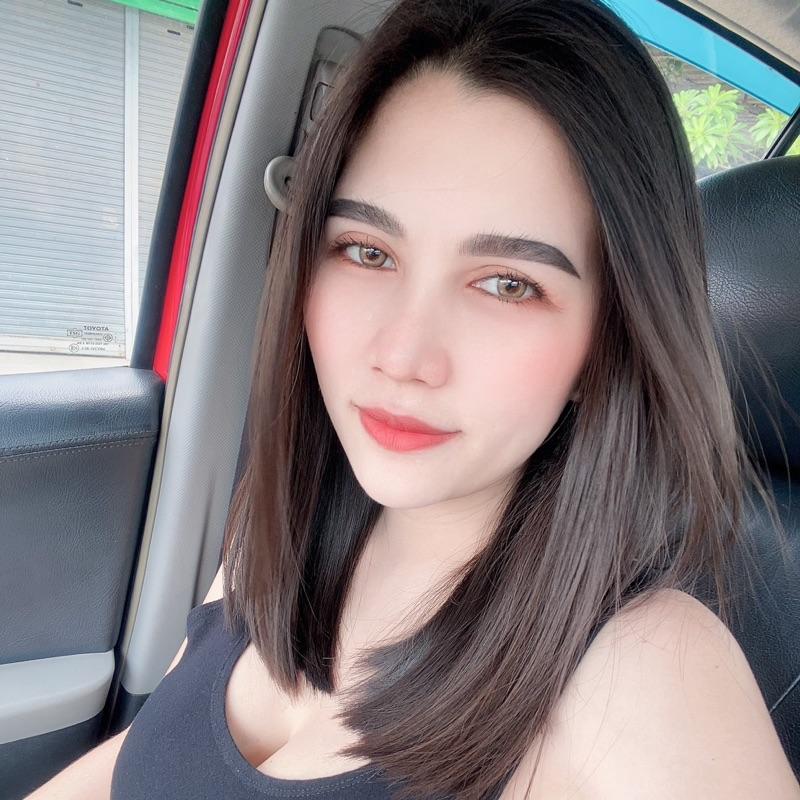 โพสต์ ของ Newclear7896☘️💙|Lemon8