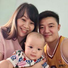 โพสต์ ของ Lookyee SC|Lemon8