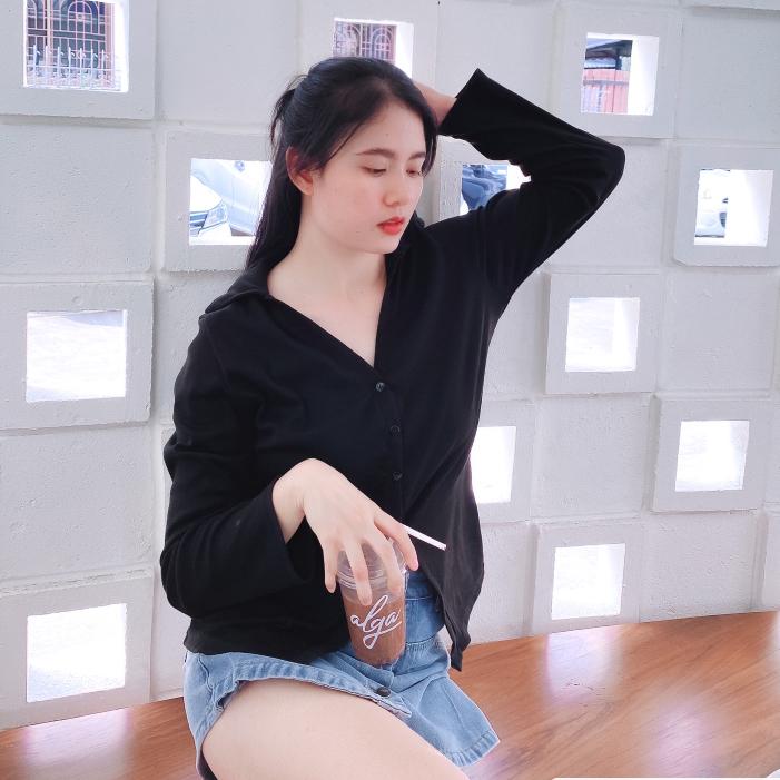 โพสต์ ของ nuna.12|Lemon8