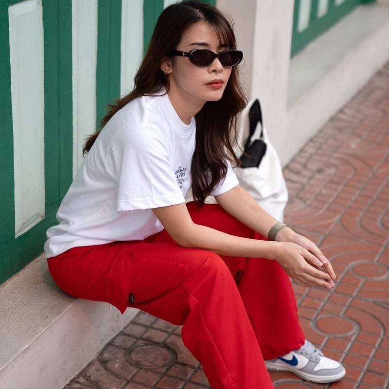 โพสต์ ของ Ploy|Lemon8