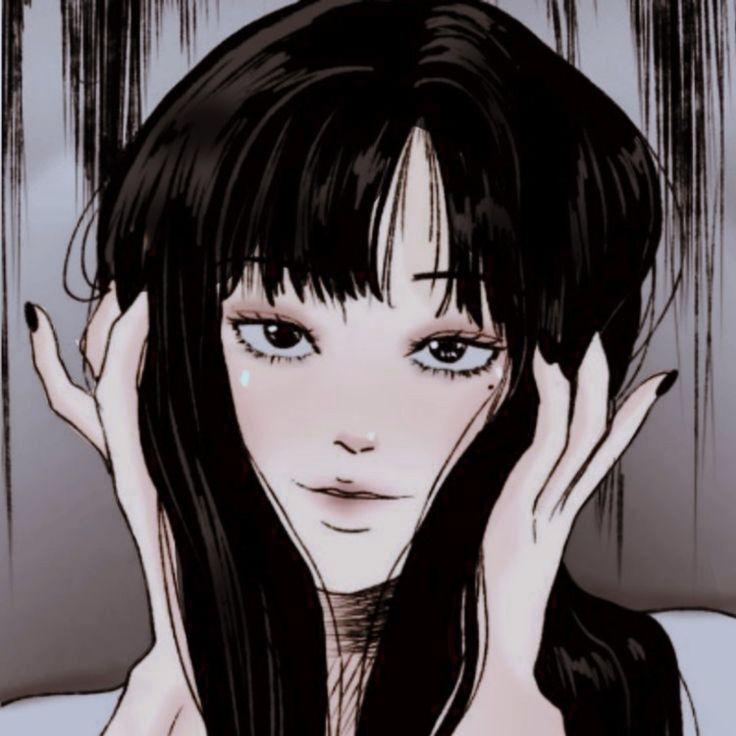 โพสต์ ของ my mine pann|Lemon8