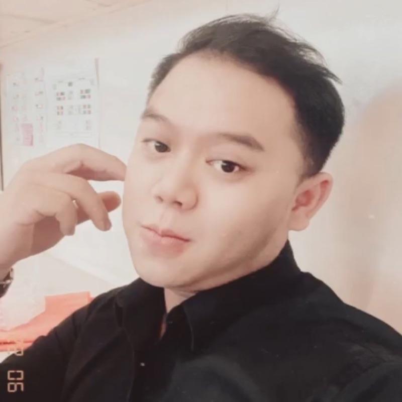 โพสต์ ของ Nirut🐯Beer|Lemon8