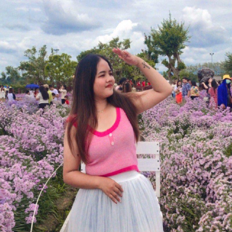 โพสต์ ของ Ppam_xii💕100|Lemon8