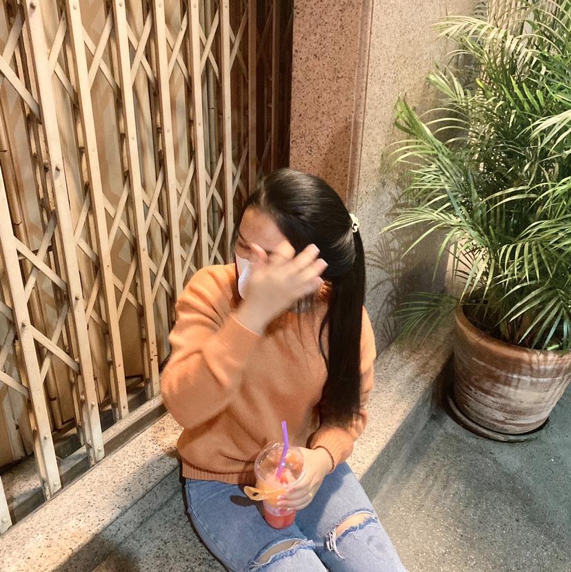 โพสต์ ของ Am|Lemon8