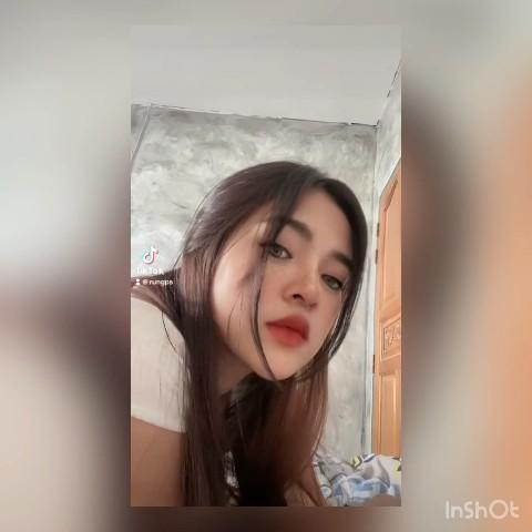 โพสต์ ของ R|Lemon8