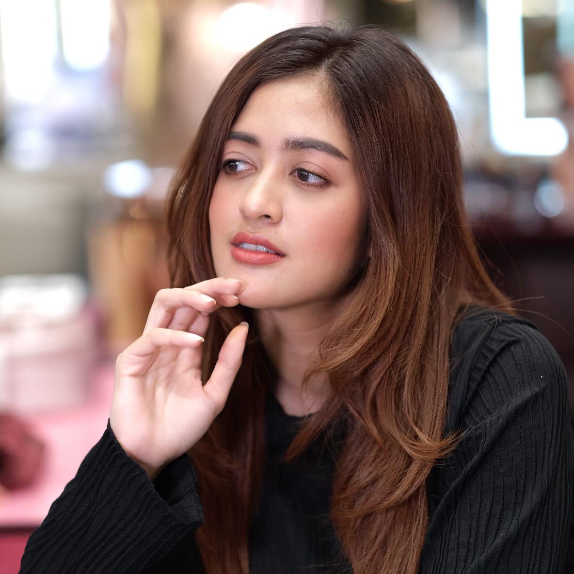 โพสต์ ของ MiuMiu ch|Lemon8