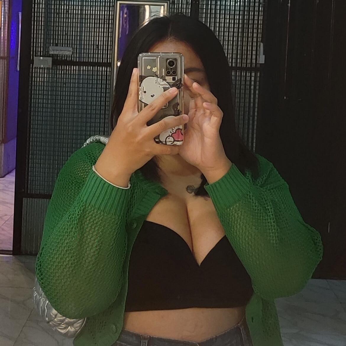 โพสต์ ของ Amp Natthawadee|Lemon8