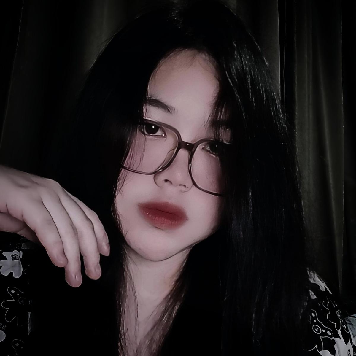 โพสต์ ของ JIBๆ|Lemon8