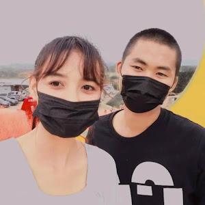 โพสต์ ของ pla|Lemon8