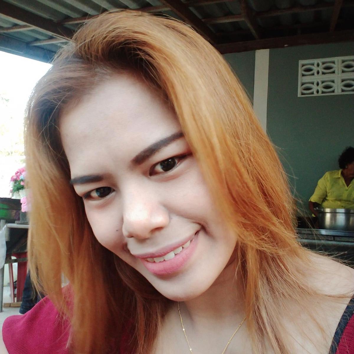 โพสต์ ของ Koy Piromya|Lemon8