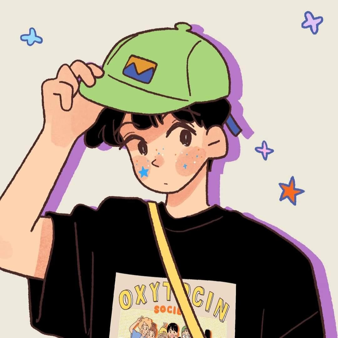 โพสต์ ของ kumi|Lemon8