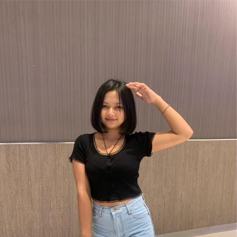 โพสต์ ของ -𝙨𝙖𝙨𝙞.|Lemon8