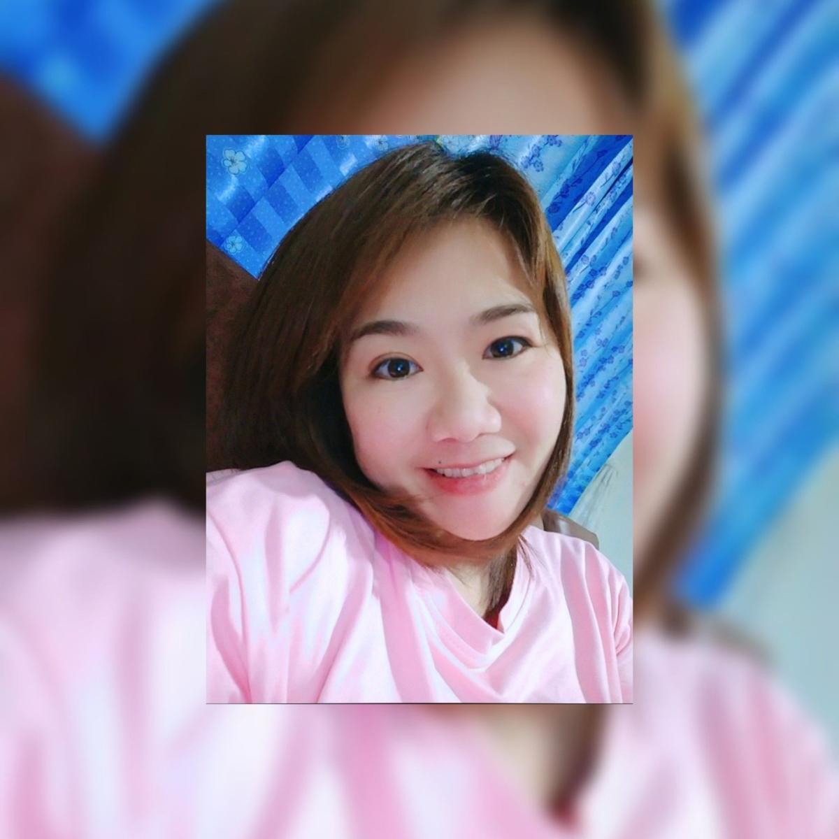 โพสต์ ของ Ruth Suwanrat|Lemon8