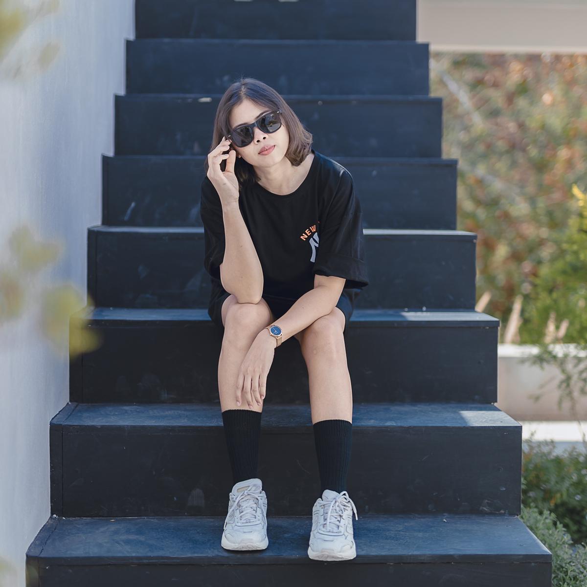 โพสต์ ของ Kook🐥|Lemon8