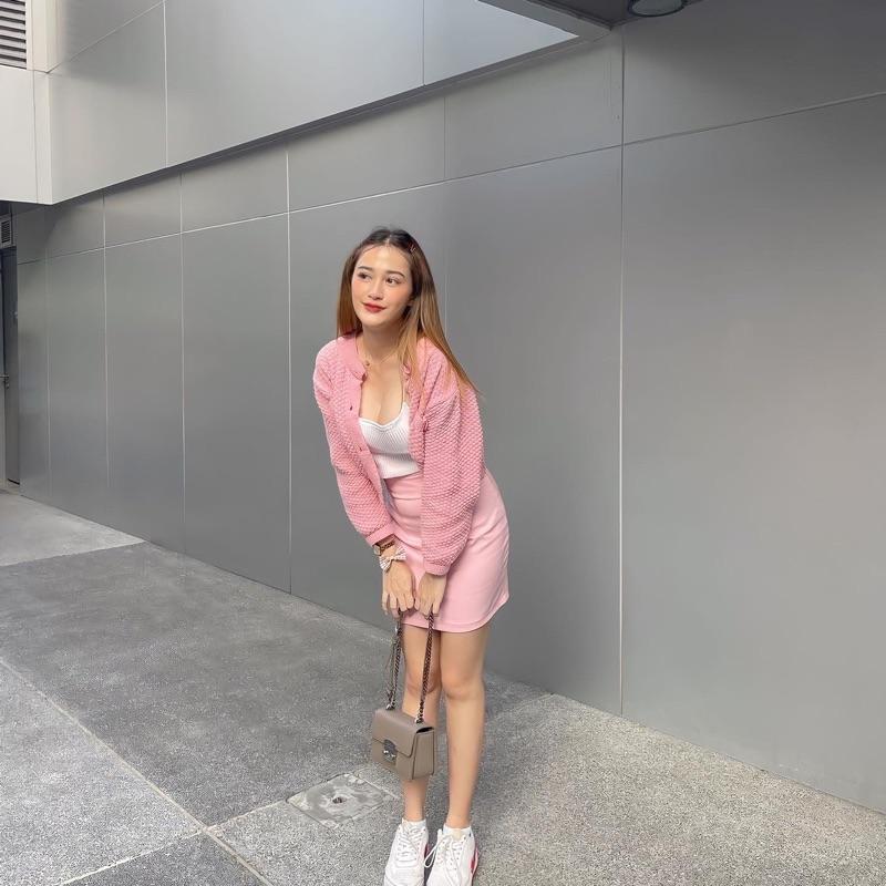 โพสต์ ของ ⠀!!tima🌈|Lemon8