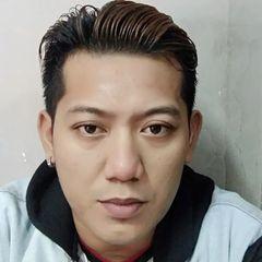 โพสต์ ของ Benn Aj|Lemon8