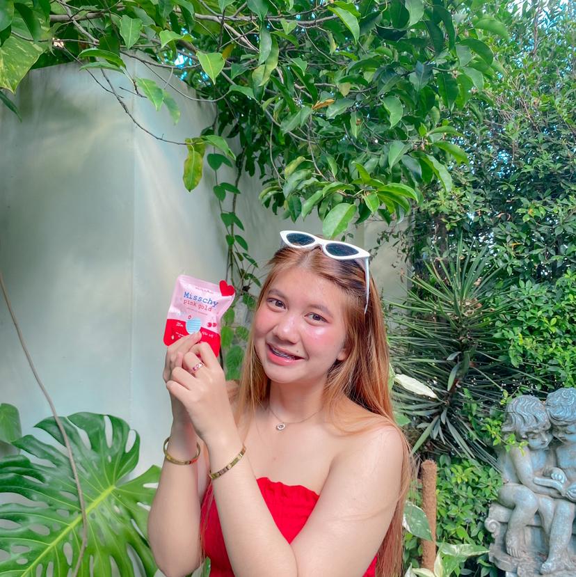 โพสต์ ของ Tan Wang|Lemon8