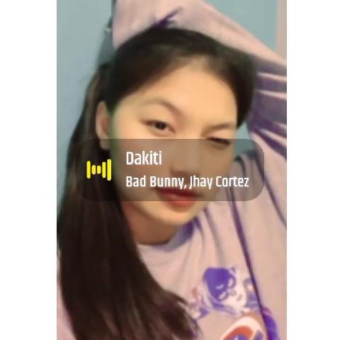 โพสต์ ของ NH|Lemon8