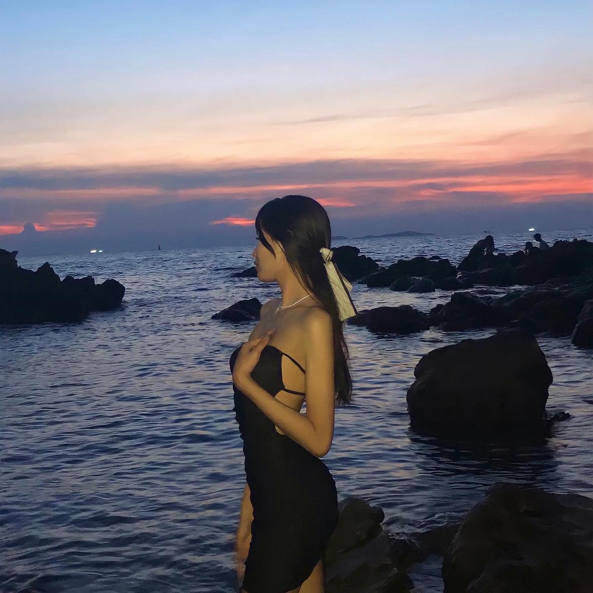 โพสต์ ของ Lalida|Lemon8