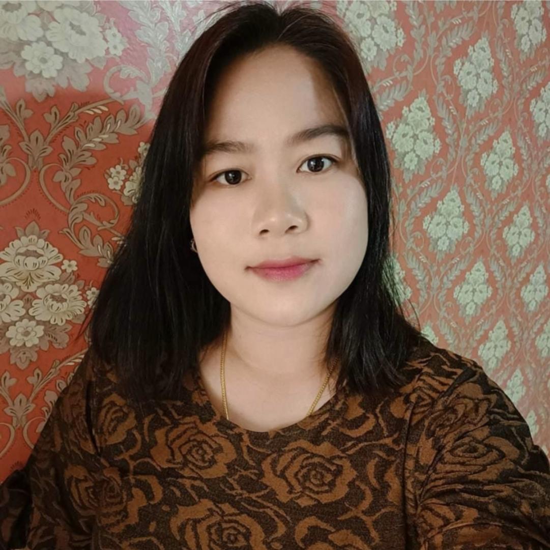 โพสต์ ของ 𝐇𝐀𝐋𝐀𝐓𝐀|Lemon8