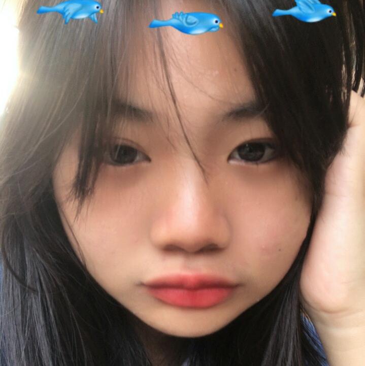 โพสต์ ของ Num|Lemon8