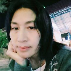 โพสต์ ของ Nicha Da|Lemon8