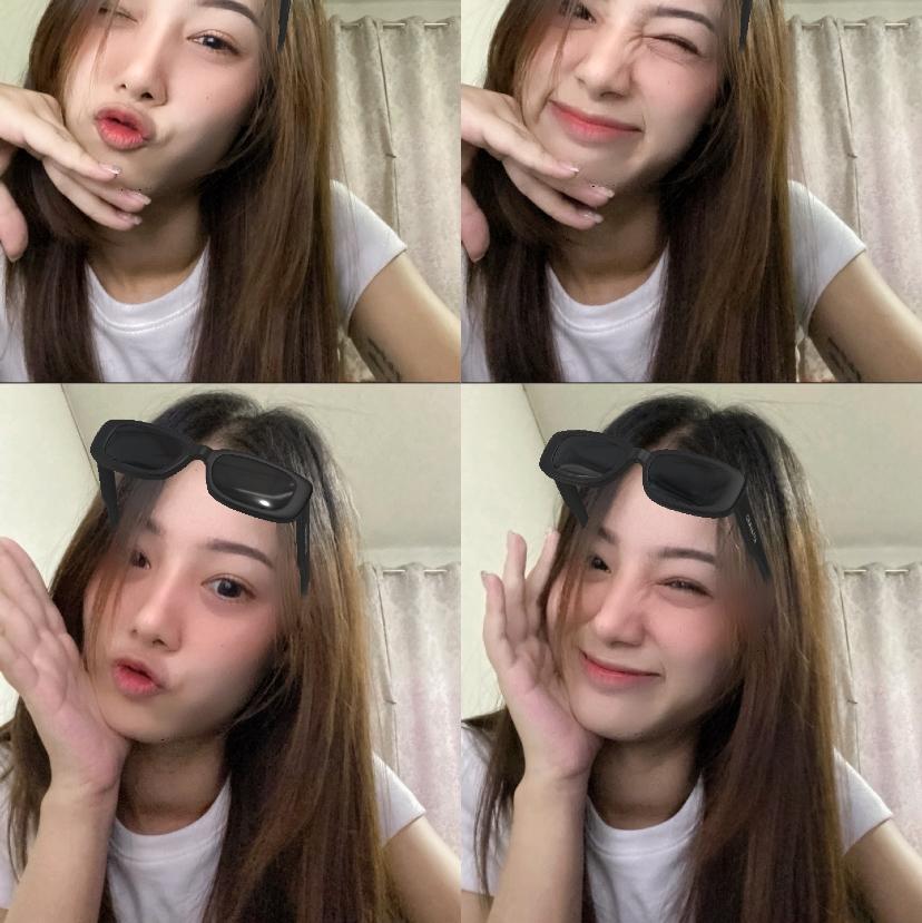 โพสต์ ของ Ni Cha|Lemon8