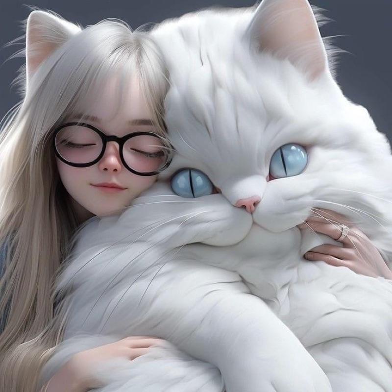 โพสต์ ของ Pimme|Lemon8