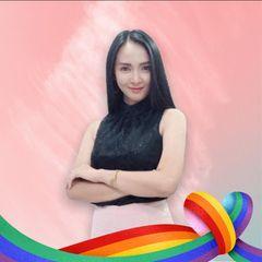 โพสต์ ของ Weerawan|Lemon8