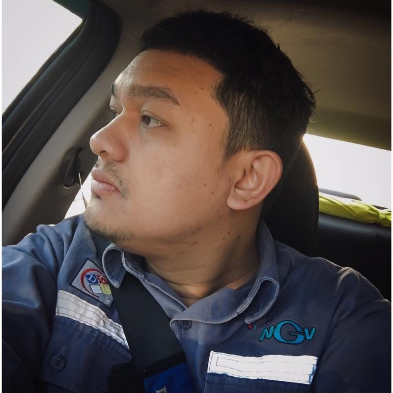 โพสต์ ของ Small Room|Lemon8