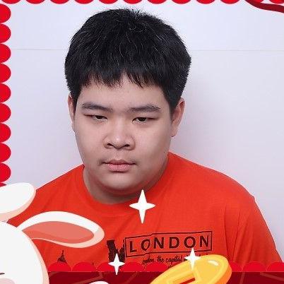 โพสต์ ของ Arnon Marukcano|Lemon8