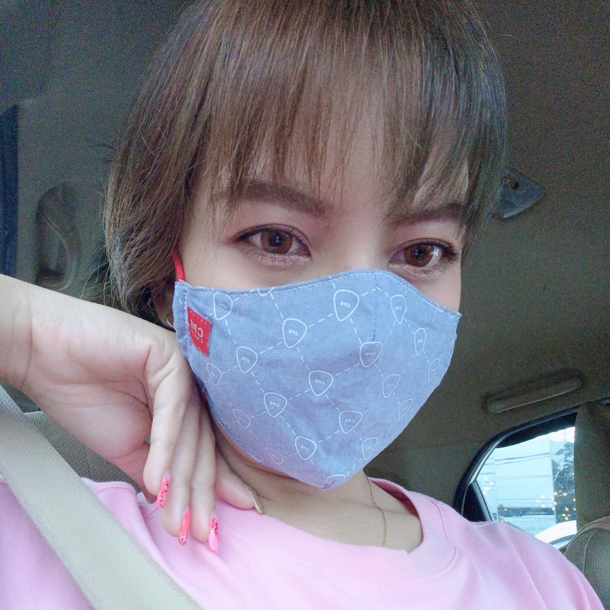 โพสต์ ของ Lili 🍑|Lemon8