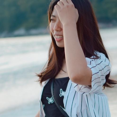 โพสต์ ของ Maprang|Lemon8