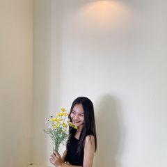 โพสต์ ของ Patcha|Lemon8