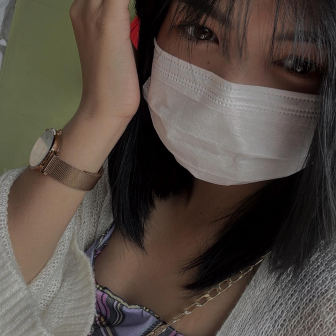 โพสต์ ของ Sand|Lemon8