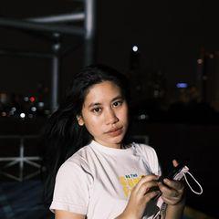 โพสต์ ของ Elle|Lemon8