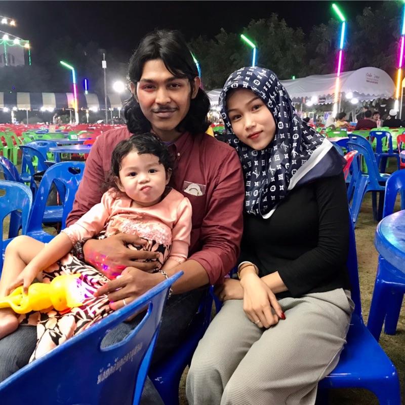 โพสต์ ของ hanee👌|Lemon8