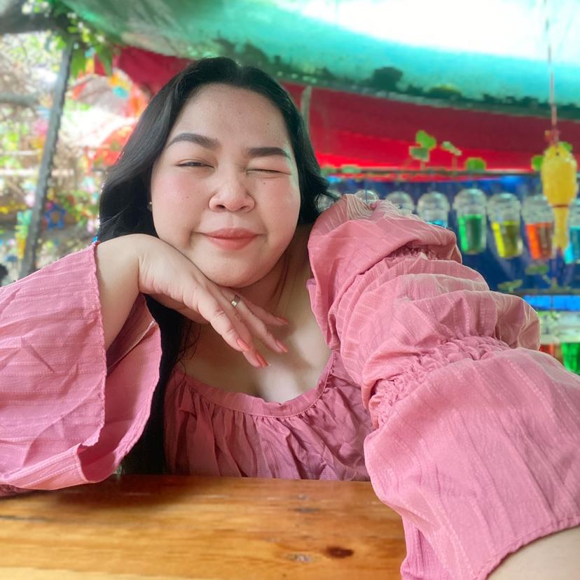 โพสต์ ของ FAH💙|Lemon8