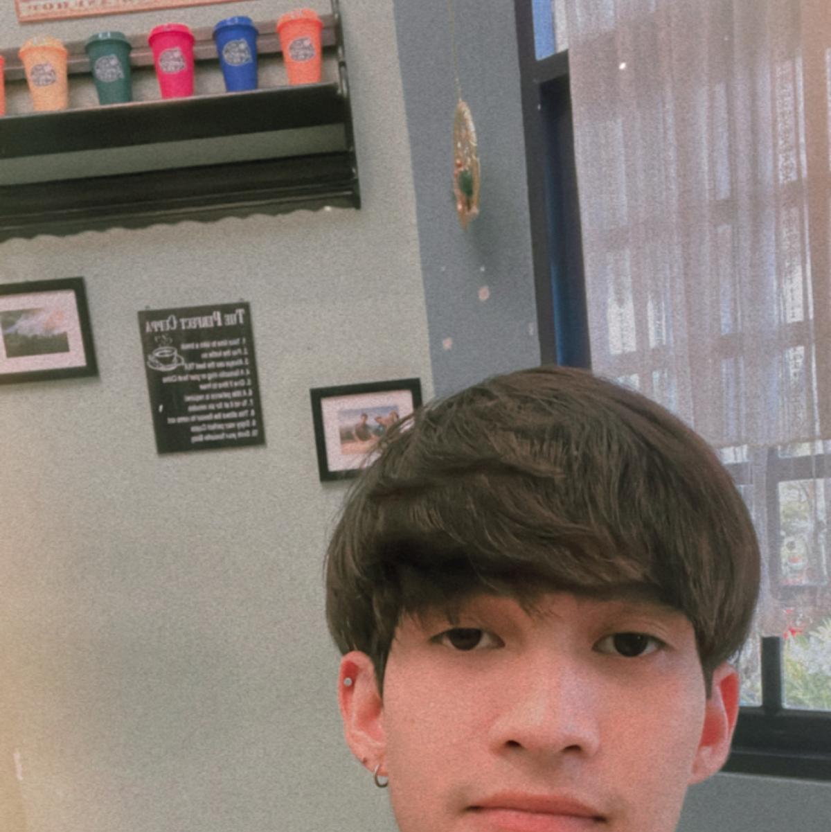 โพสต์ ของ Kc|Lemon8