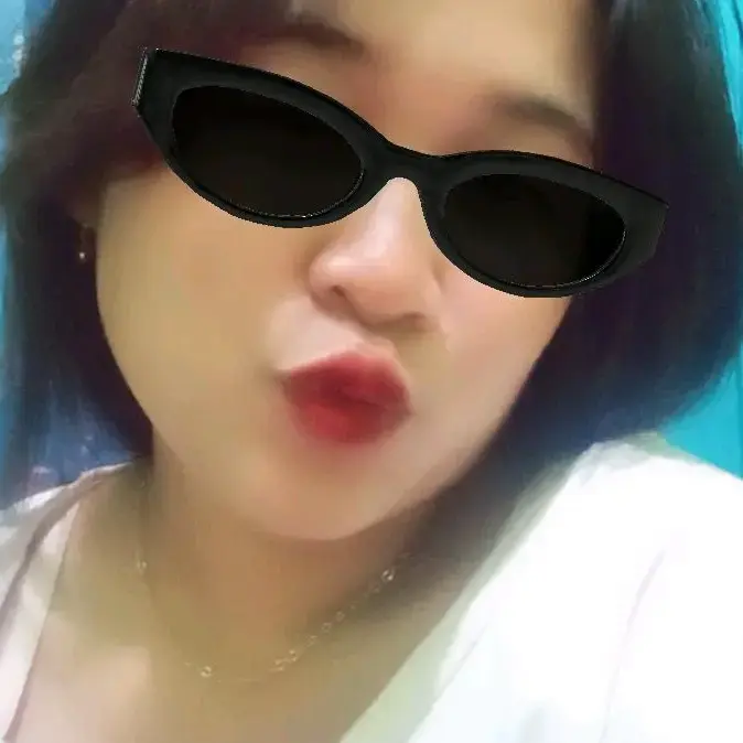 โพสต์ ของ E R N A |Lemon8